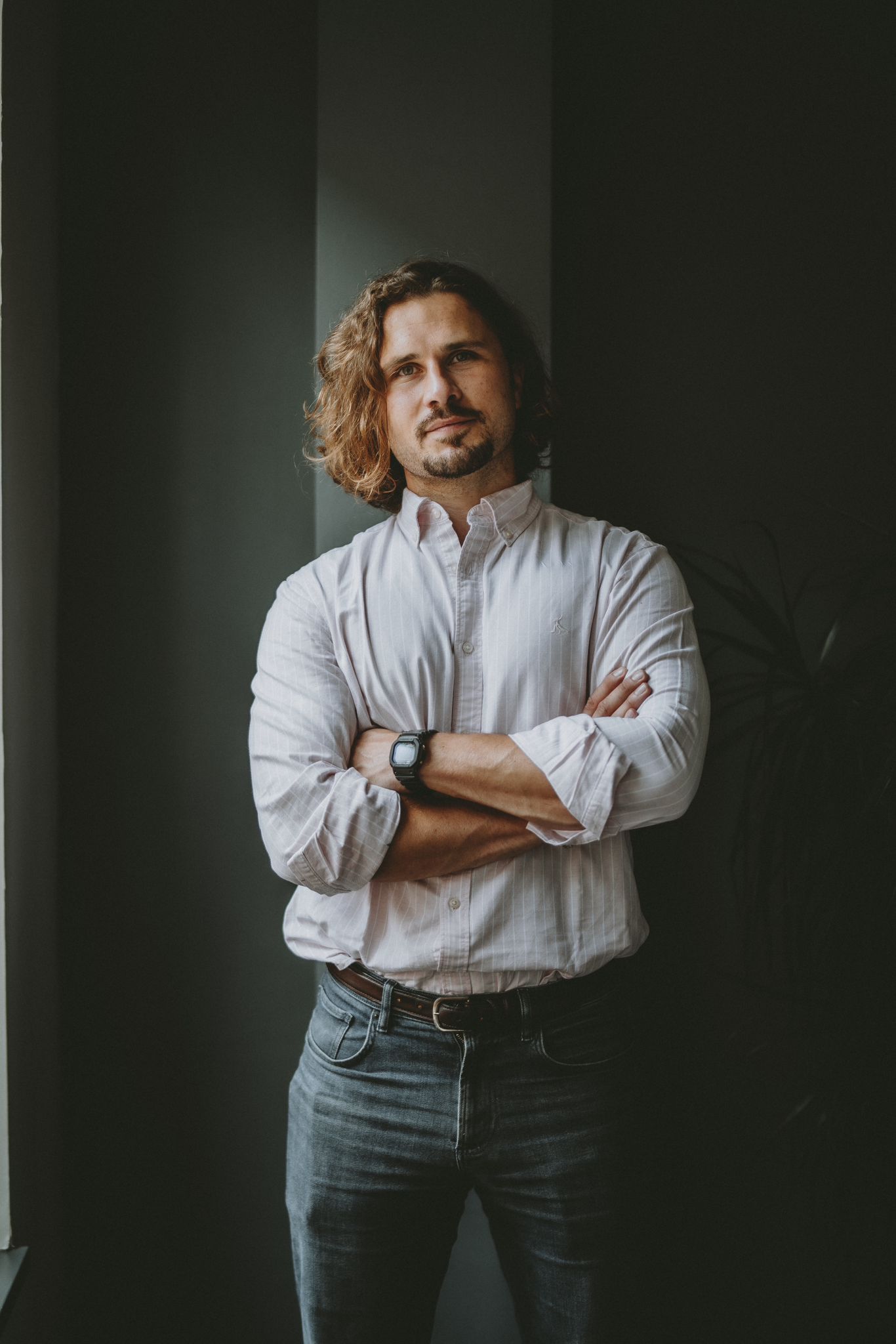 Lobster Copy® 🦞 | #1 Copywriter for Authority + Leads + Sales